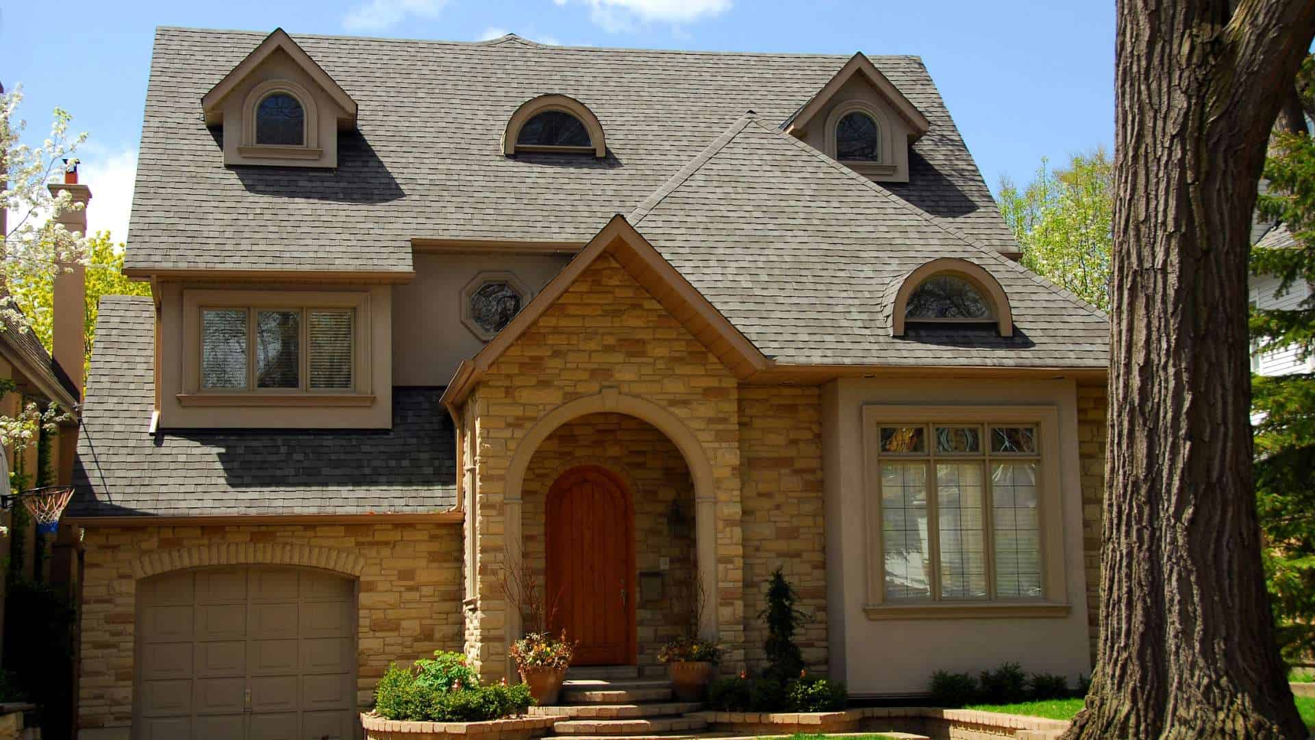 Choose ICF Custom Homes for Your Next Build | Sollenne Homes